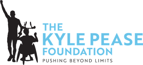 Cohort | Chick-fil-A Impact Accelerator with Plywood People